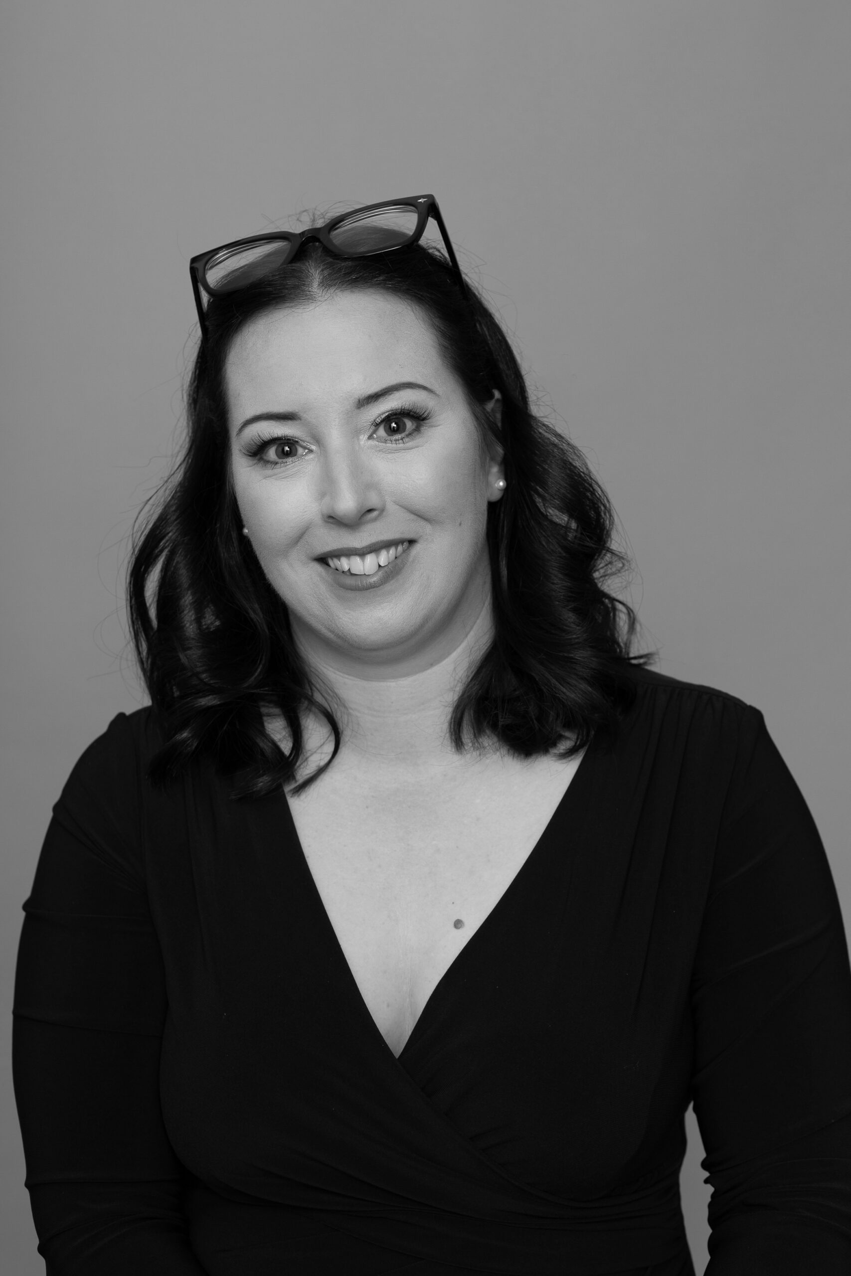 Counselling - Suffolk Mind