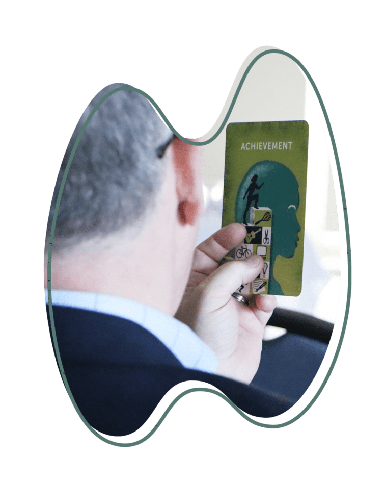 Suffolk Mind - Suffolk's independent mental health charity