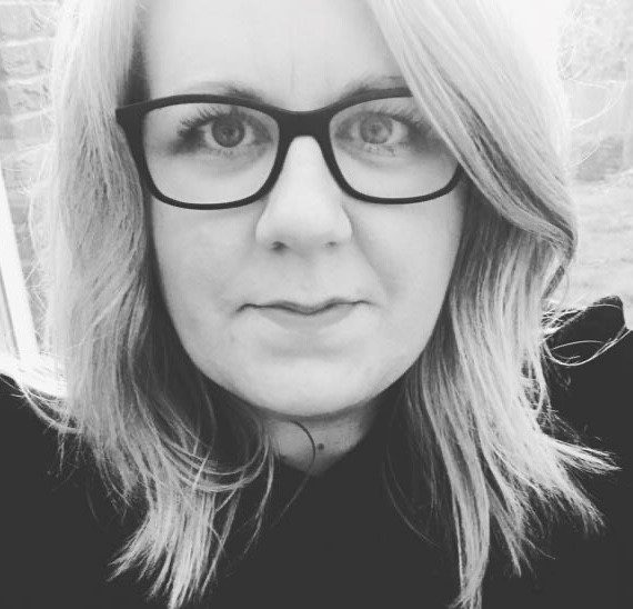 Counselling - Suffolk Mind