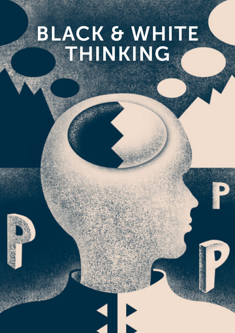 About us - Suffolk Mind