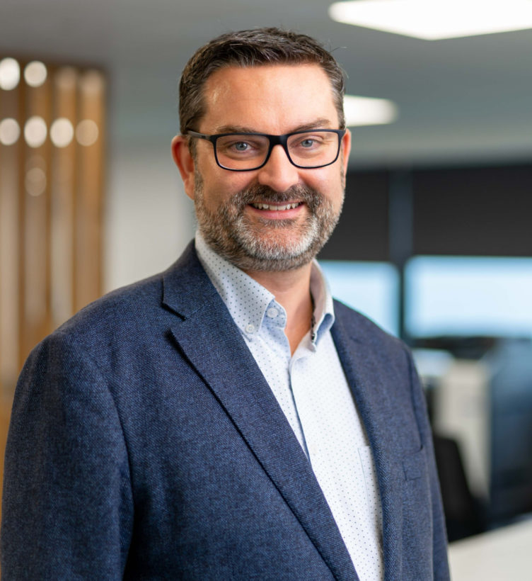 Our Team, Trustees and Patrons - Suffolk Mind