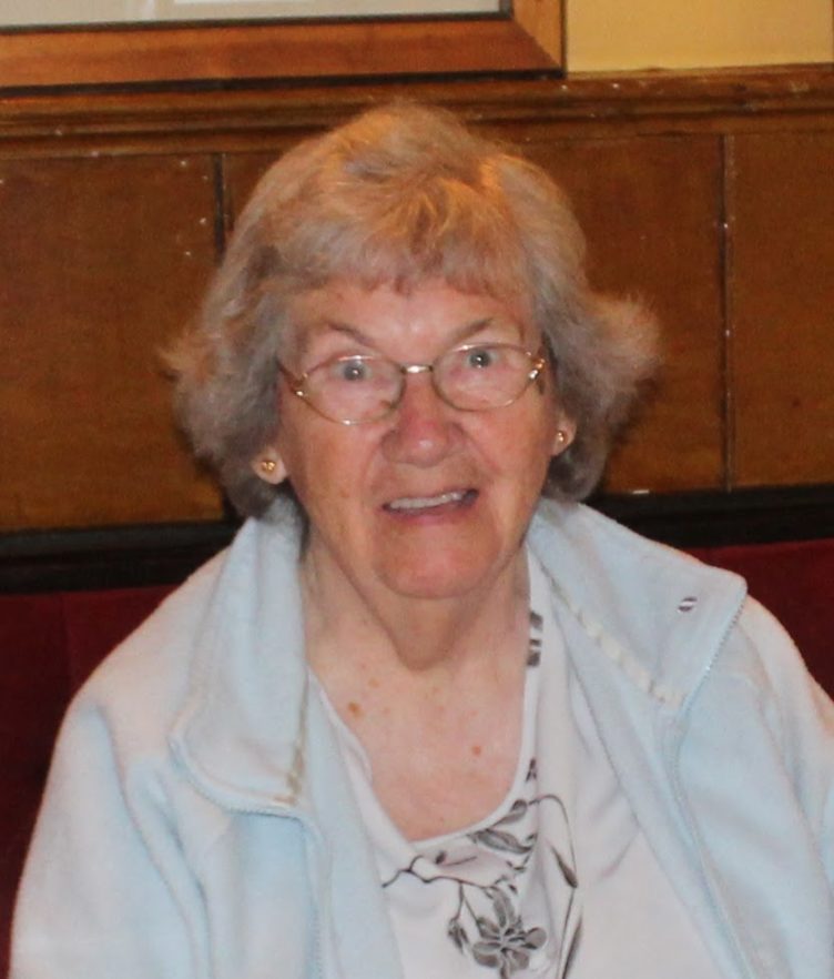 In memory giving - Suffolk Mind