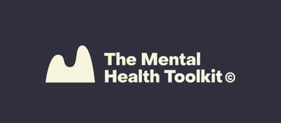 Suffolk Mind - Suffolk's independent mental health charity