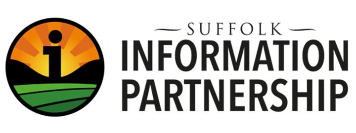 Discover More launched with Suffolk Libraries - Suffolk Mind
