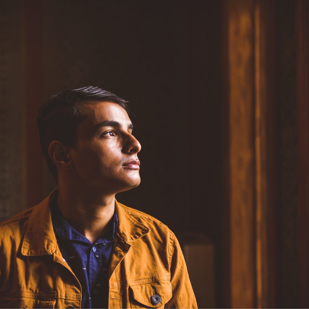 What is The Mental Health Continuum? - Suffolk Mind