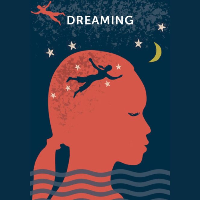 How to use your Dreaming resource - Suffolk Mind