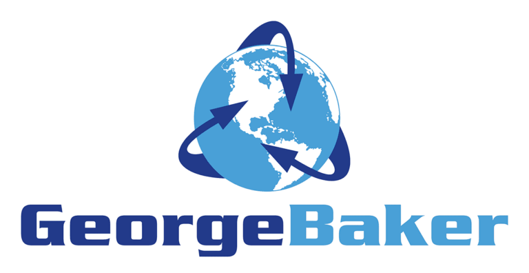 SuffolkForward Network - Suffolk Mind