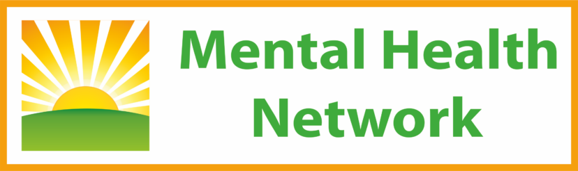 Jo Clements - Suffolk Mind