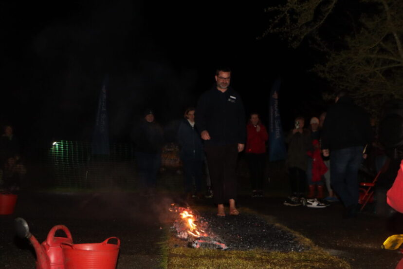 Suffolk Mind - Suffolk's independent mental health charity