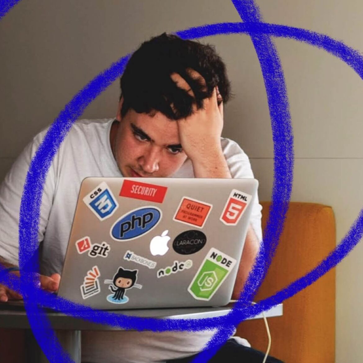 Tips to connect with your teenager - Suffolk Mind