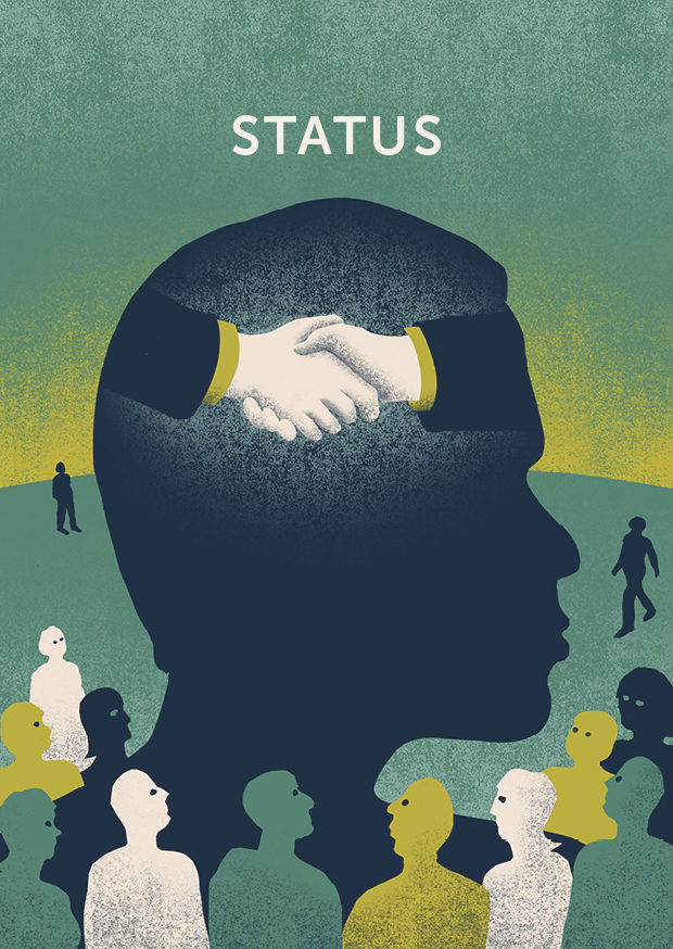 About us - Suffolk Mind