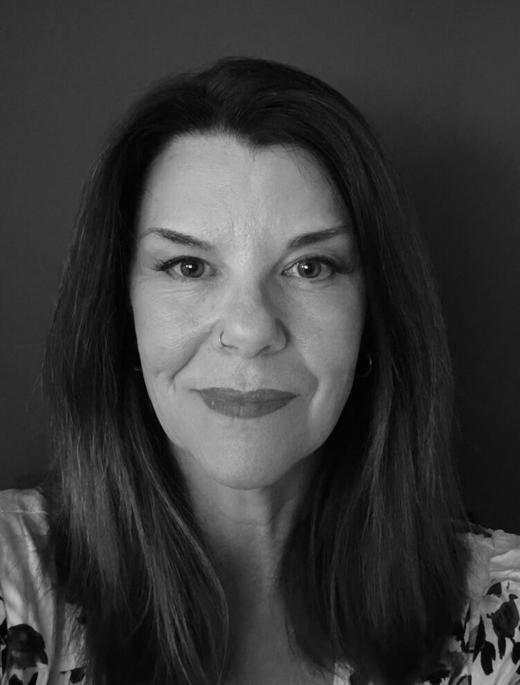 Counselling - Suffolk Mind