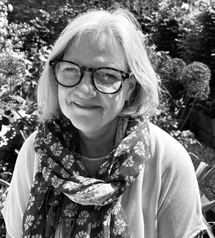 Counselling - Suffolk Mind