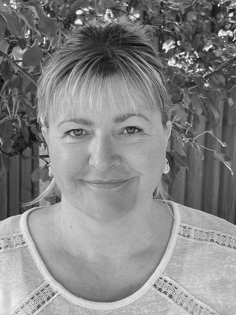 Counselling - Suffolk Mind