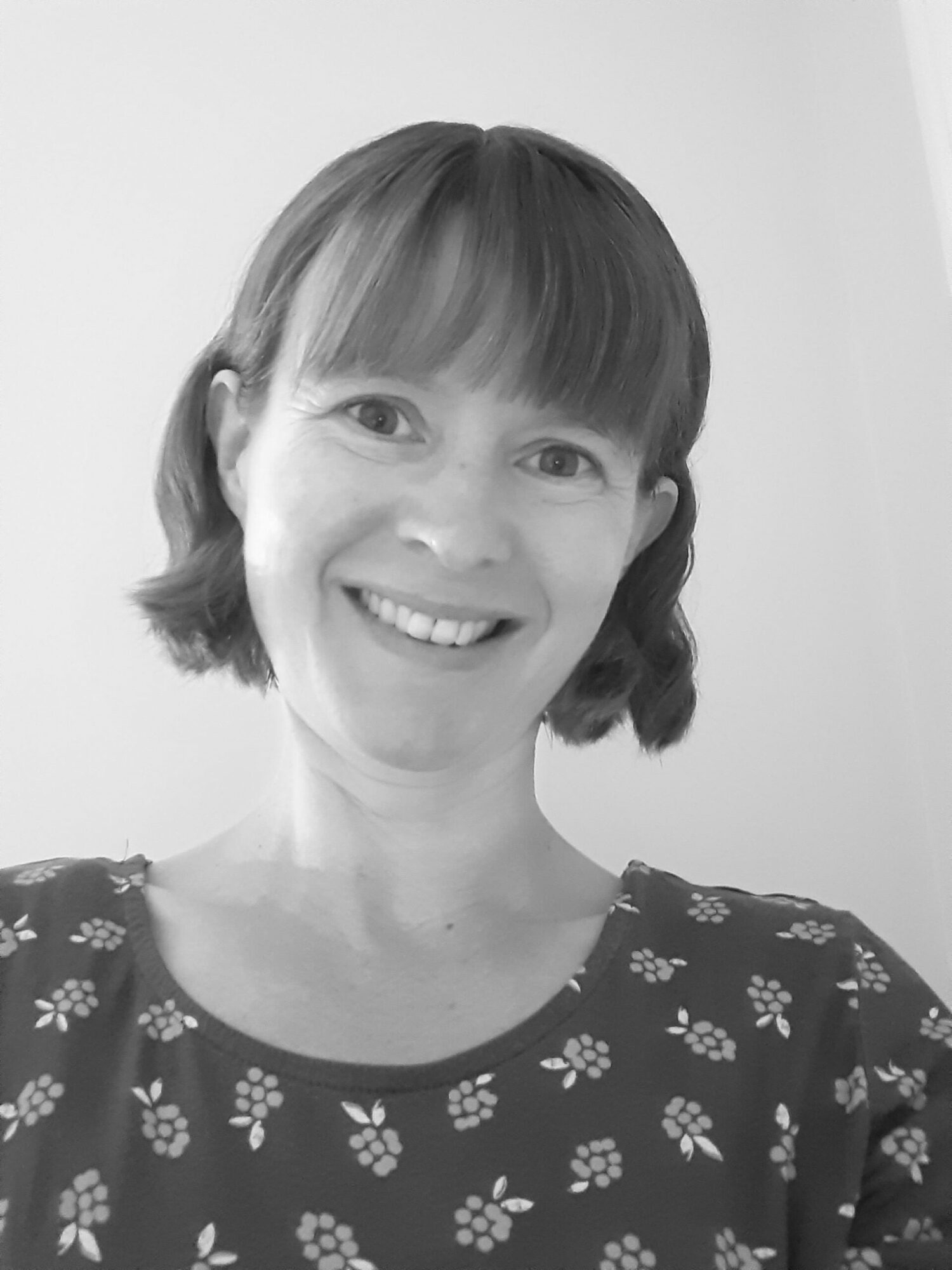 Karys - Suffolk Mind