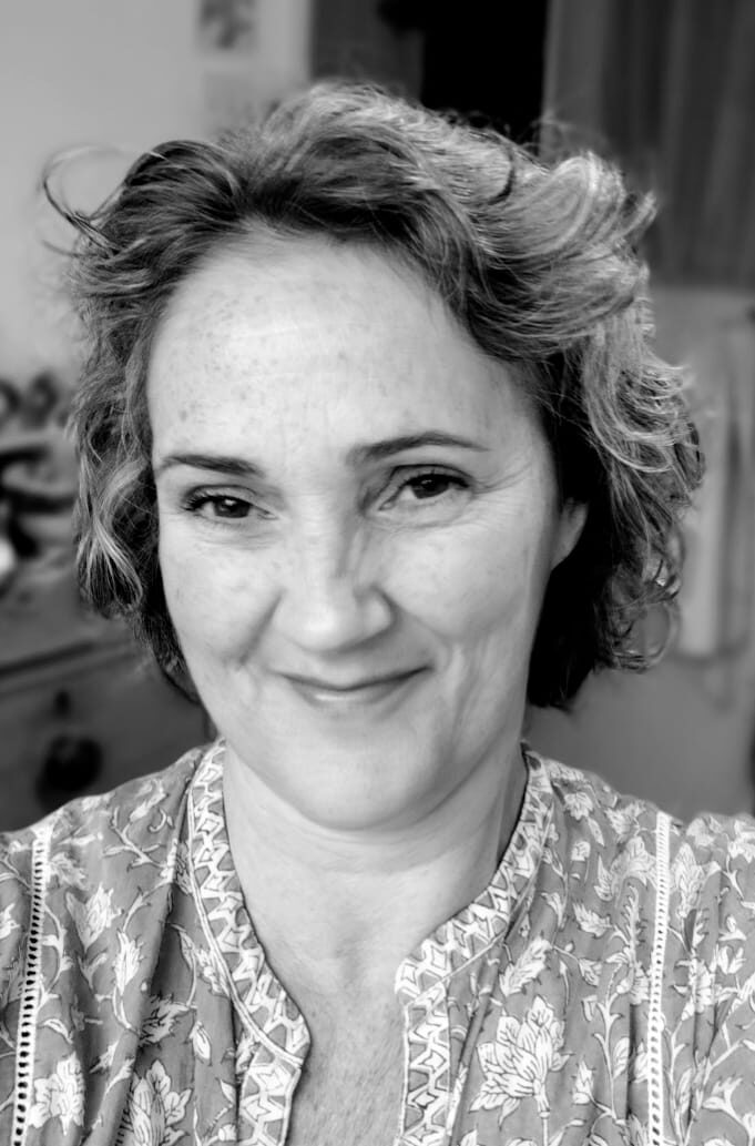 Counselling - Suffolk Mind