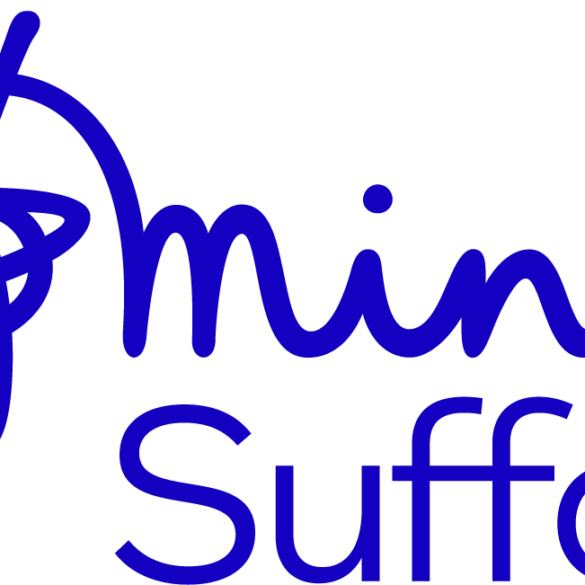 Suffolk Mind launches new Suffolk Young Dementia Network - Suffolk Mind