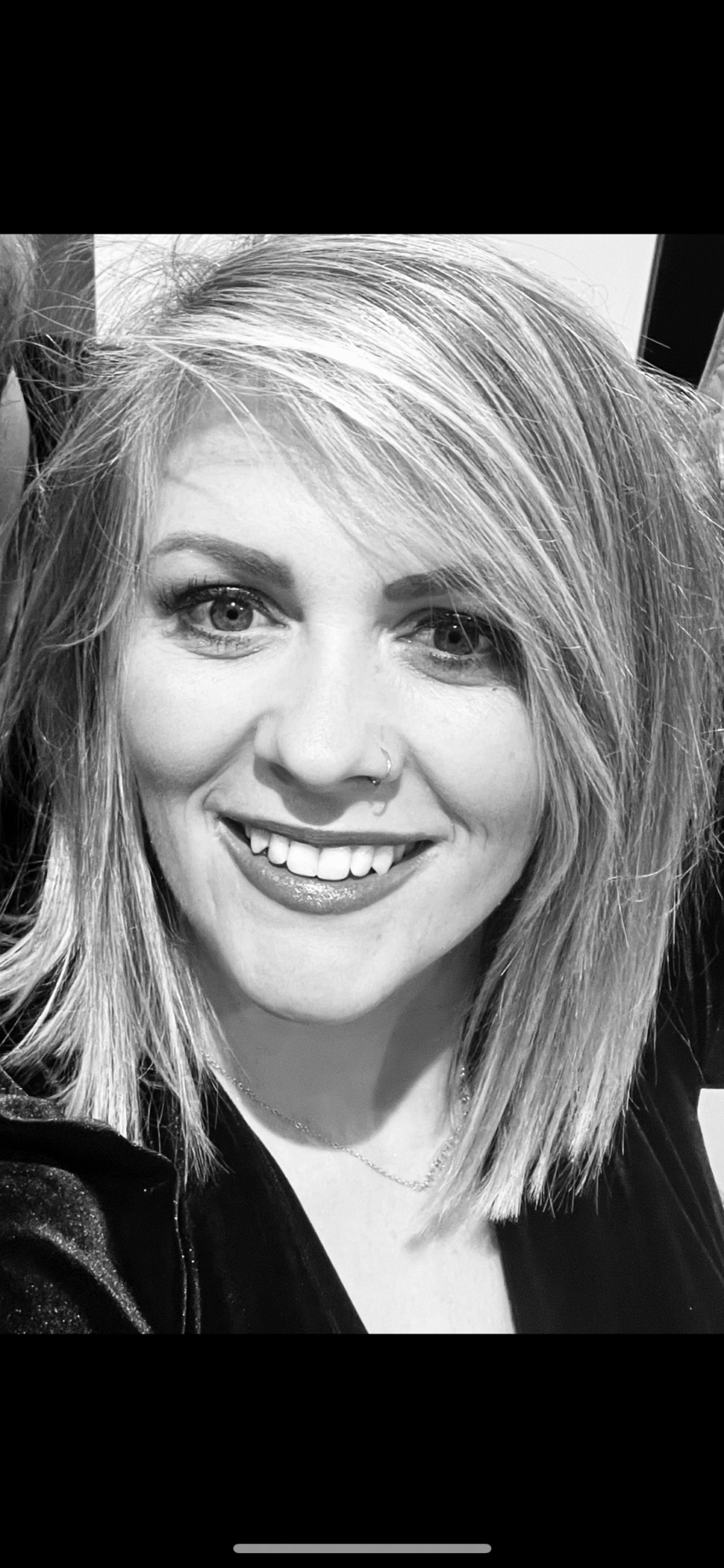 Katie - Suffolk Mind