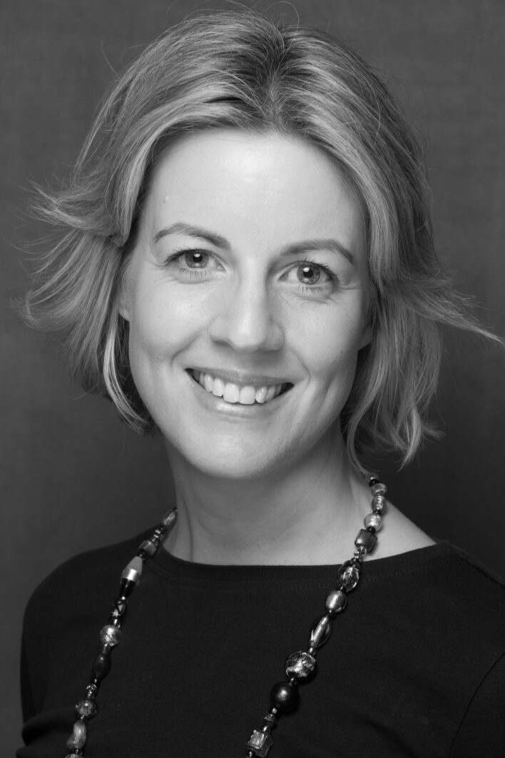 Counselling - Suffolk Mind