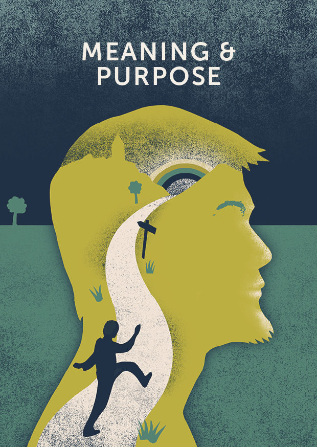 About us - Suffolk Mind