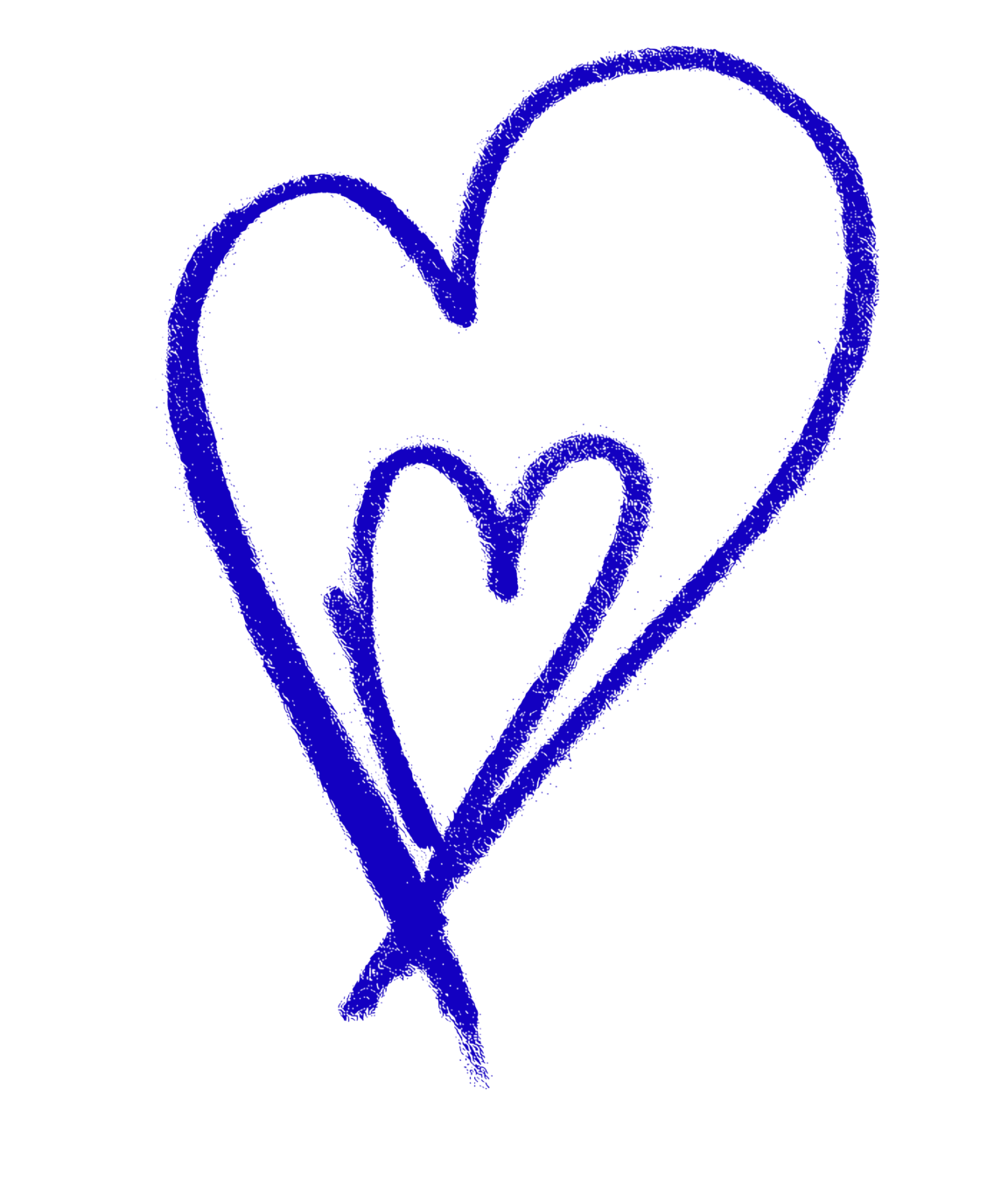 Contact Suffolk Mind - Suffolk Mind