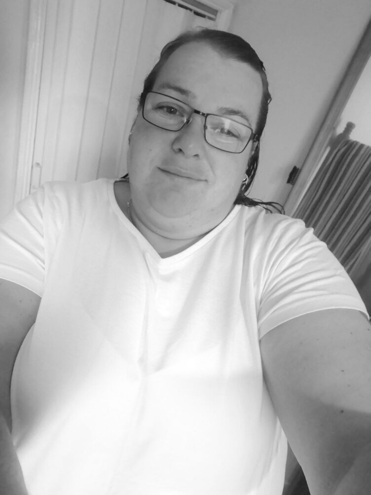 Counselling - Suffolk Mind