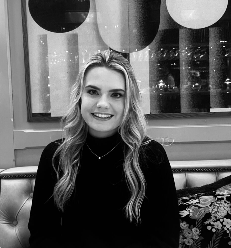 Cara - Suffolk Mind