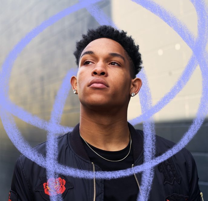 Suffolk Mind - Suffolk's independent mental health charity