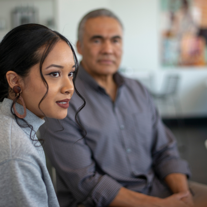 Suffolk Mind - Suffolk's independent mental health charity